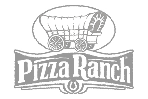 The Tesfa Foundation - Bringing Hope to Ethiopia